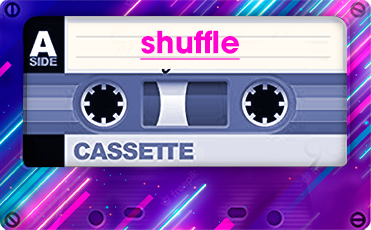 Cassette Studio