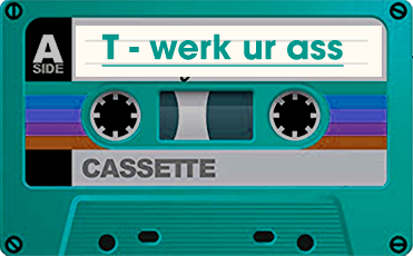 Precios - Cassette Studio